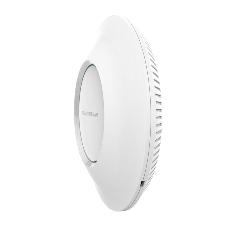 GWN7615-Grandstream GWN7615 Enterprise Wi-Fi Access Point - PhoneLady