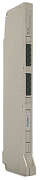 61502-Avaya Legend 800 GS/LS Caller ID Module Refurbished - PhoneLady
