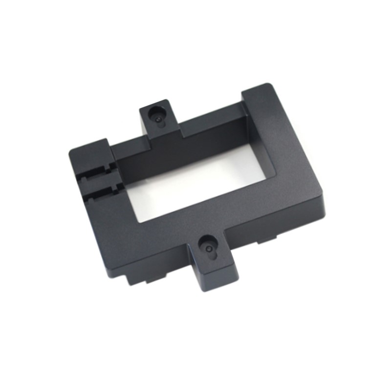 GRP-WM-S-Grandstream Wall Mount Bracket For GRP2612/GRP2613 - PhoneLady