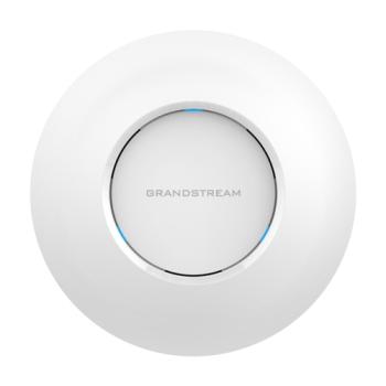 GWN7615-Grandstream GWN7615 Enterprise Wi-Fi Access Point - PhoneLady