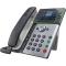 82M89AA-Poly Edge E350 IP Phone New - PhoneLady