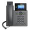 GRP2602G-Grandstream GRP2602G IP Phone - PhoneLady