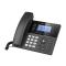 GXP1782-Grandstream GXP1782 IP Phone - PhoneLady