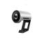 UVC30-ROOM-Yealink UVC30-Room 4K USB Camera - PhoneLady