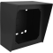 VE-5X5-Viking 5x5 Surface Mount Box - PhoneLady