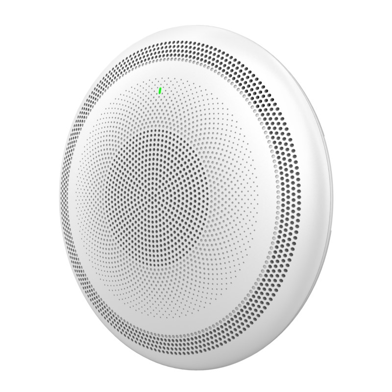 GSC3516-Grandstream GSC3516 IP Speaker With Talk Back - PhoneLady