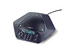 910-158-500-ClearOne Max EX Expandable Conferencing Phone - PhoneLady