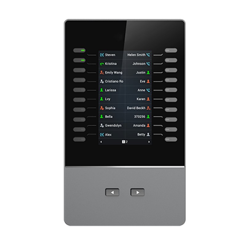 GBX20-Grandstream GBX20 Expansion Module - PhoneLady