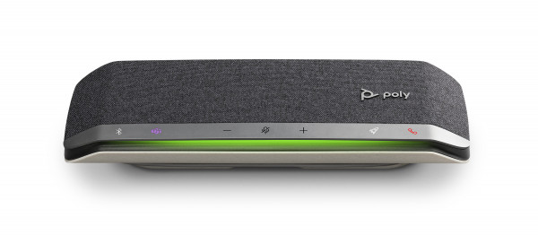 77P36AA-Poly SYNC 40 Smart Speakerphone - PhoneLady 77P36AA-Poly SYNC 40 Smart Speakerphone - PhoneLady