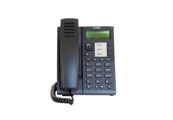 50008301-Mitel 6905 IP Phone - PhoneLady