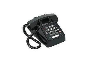 108209057N-Avaya 2500 Feature Desk Telephone - PhoneLady
