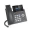 GRP2613-Grandstream GRP2613 IP 3 Line Carrier Grade Phone - PhoneLady