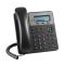 GXP1610P-Grandstream GXP1610P Basic IP Phone - PhoneLady