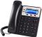 GXP1625-Grandstream GXP1625 IP Phone - PhoneLady